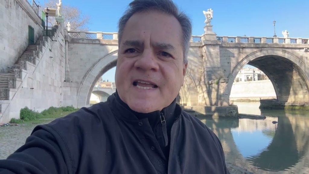 Pio Nono: 7 curiosidades sorprendentes que no conocías